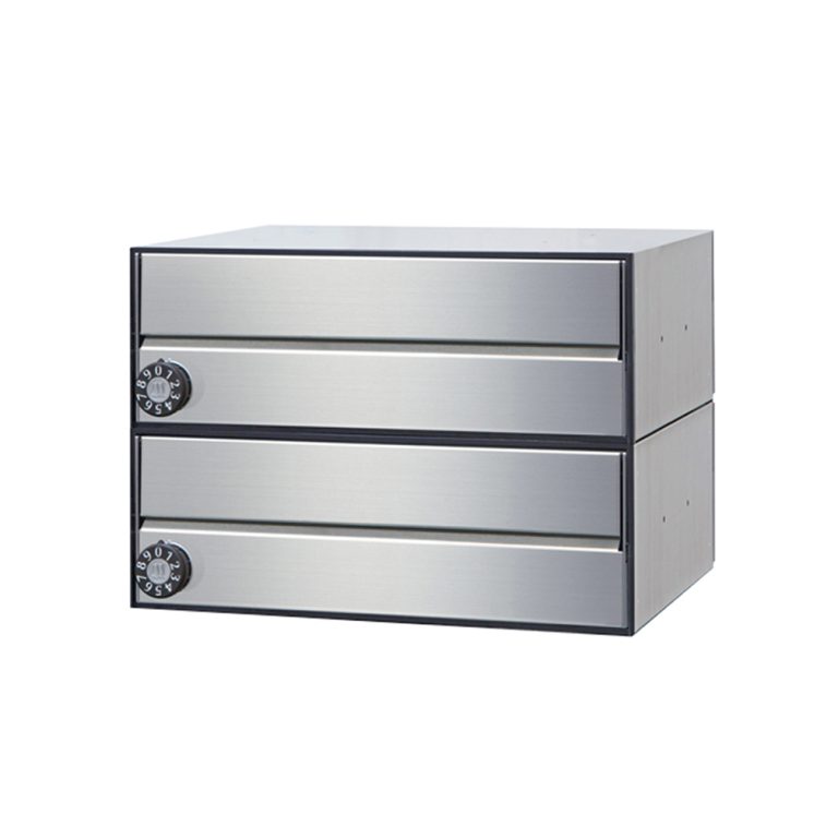 商品 | 田島メタルワーク株式会社