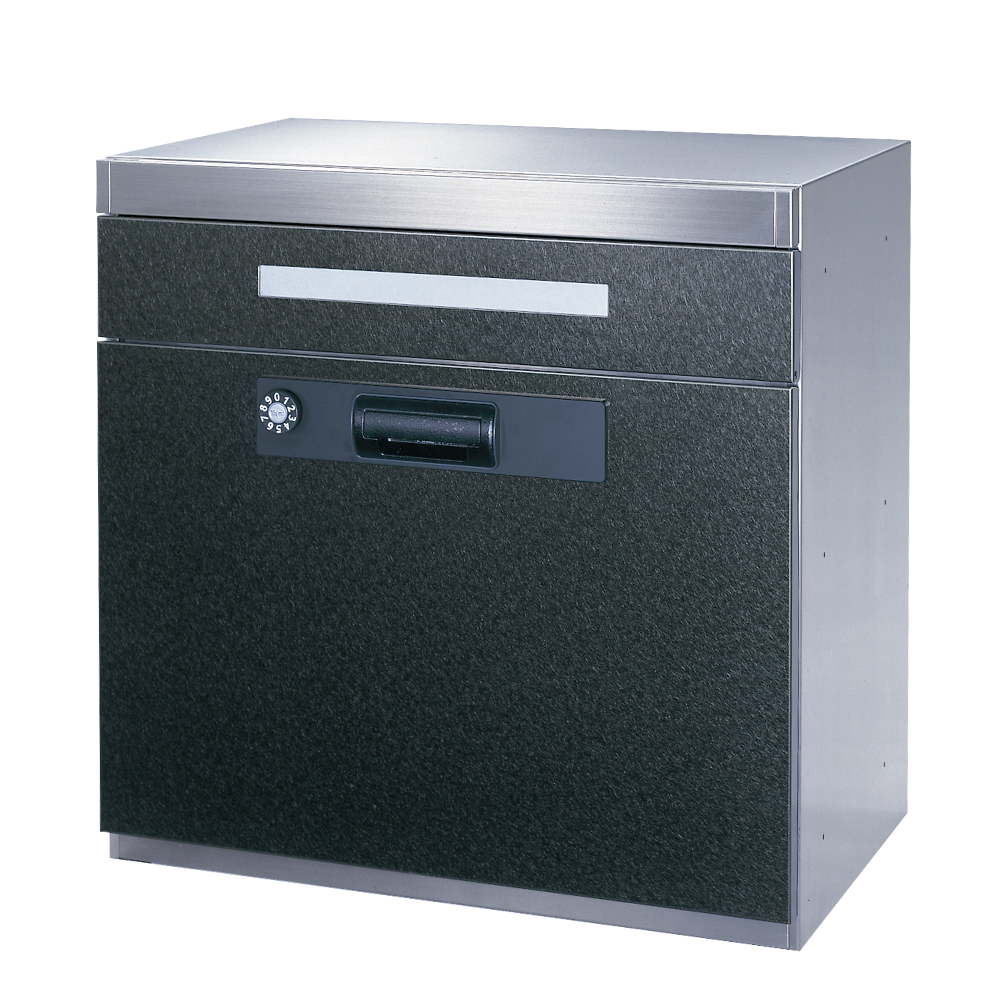 商品 | 田島メタルワーク株式会社