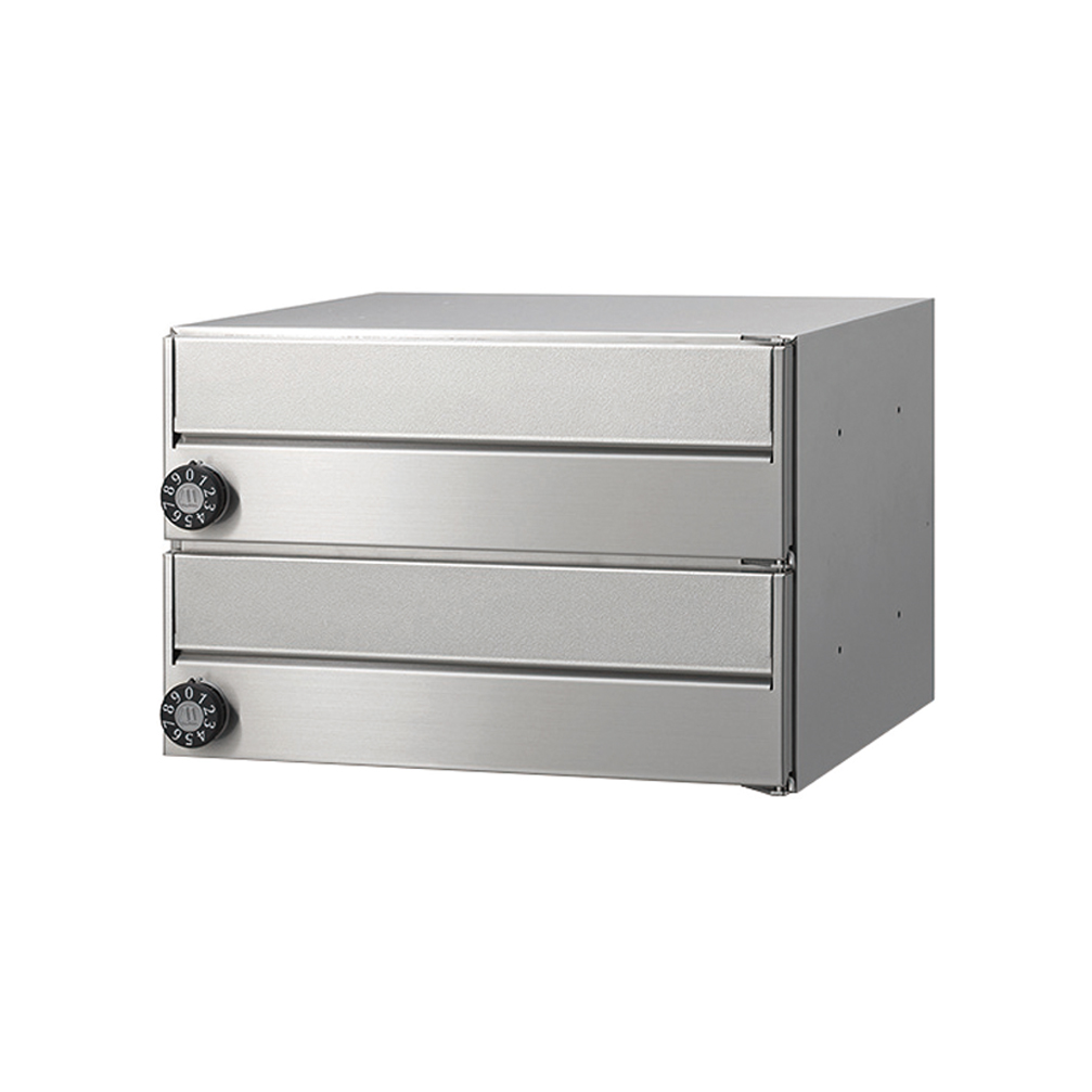 商品 | 田島メタルワーク株式会社