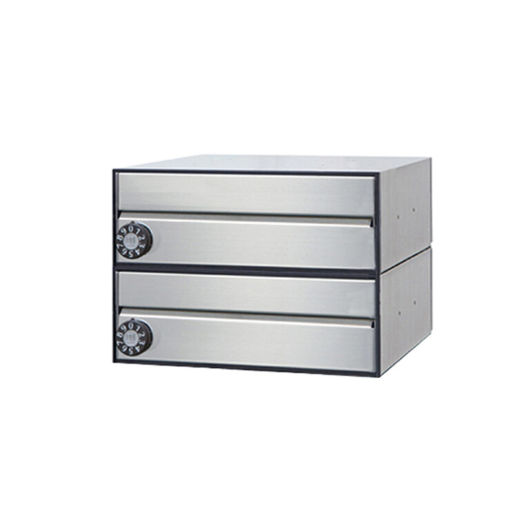 商品 | 田島メタルワーク株式会社