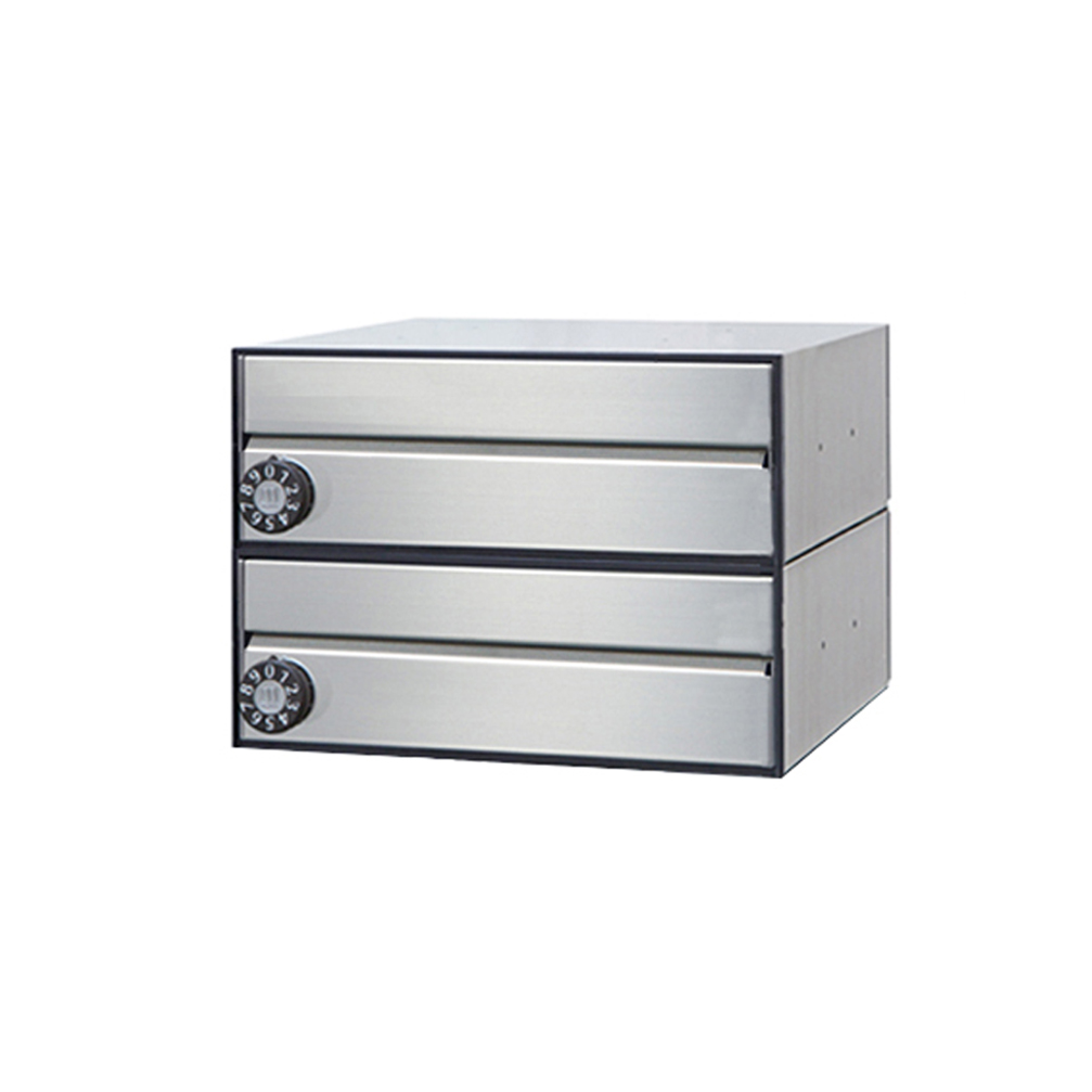 郵便受箱 | 田島メタルワーク株式会社