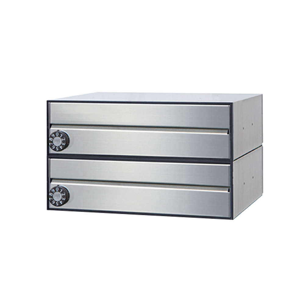 商品 | 田島メタルワーク株式会社