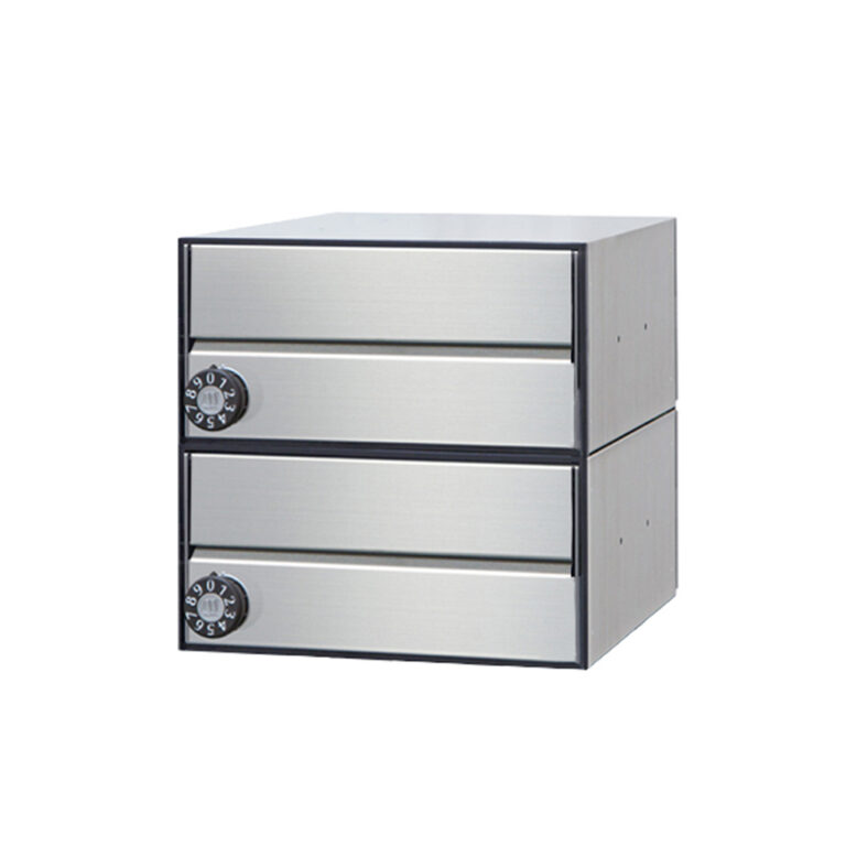 商品 | 田島メタルワーク株式会社