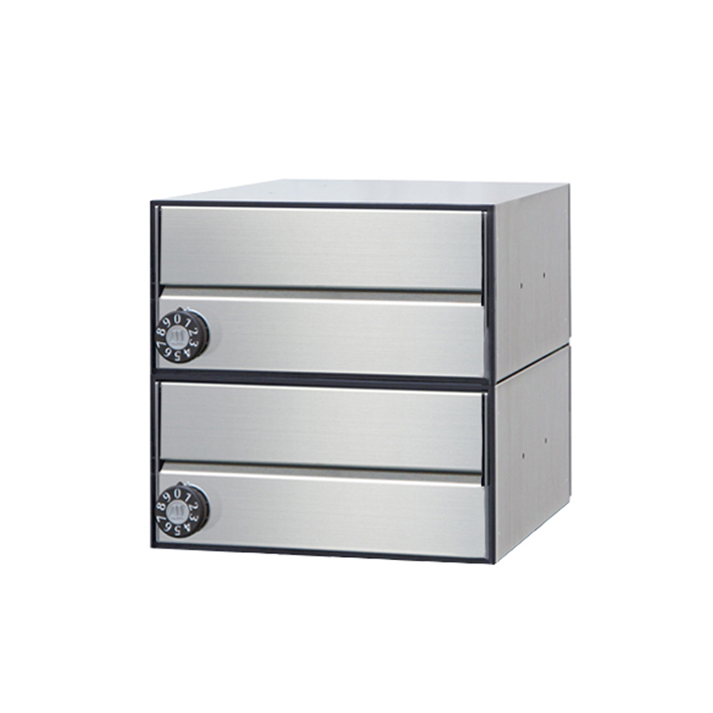 商品 | 田島メタルワーク株式会社