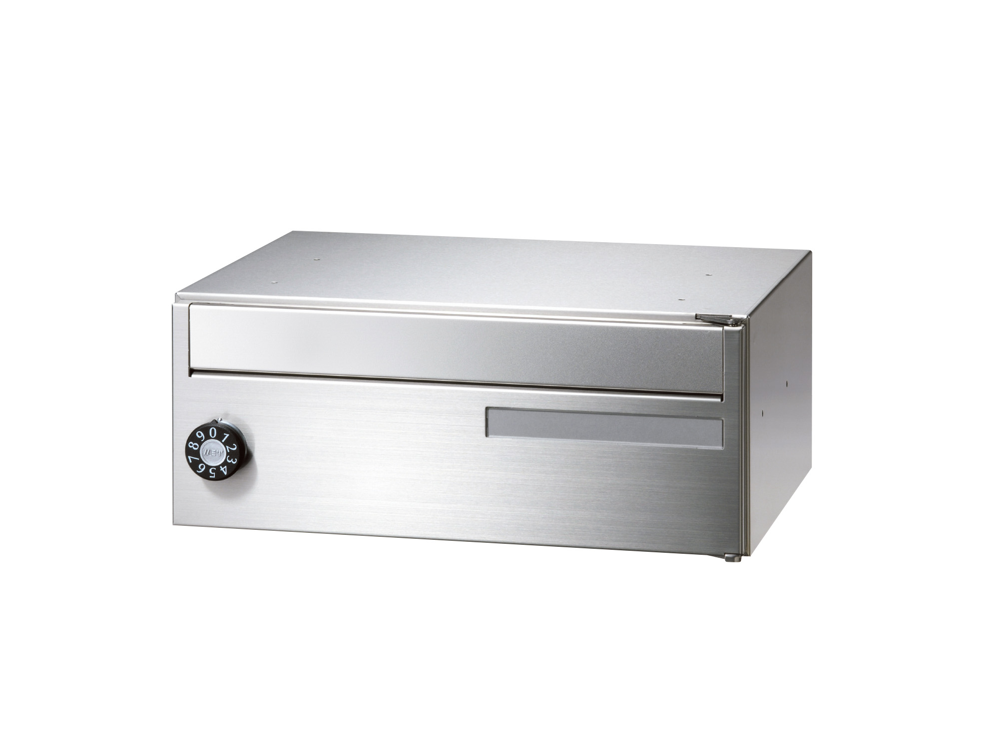 MX-20 | 田島メタルワーク株式会社