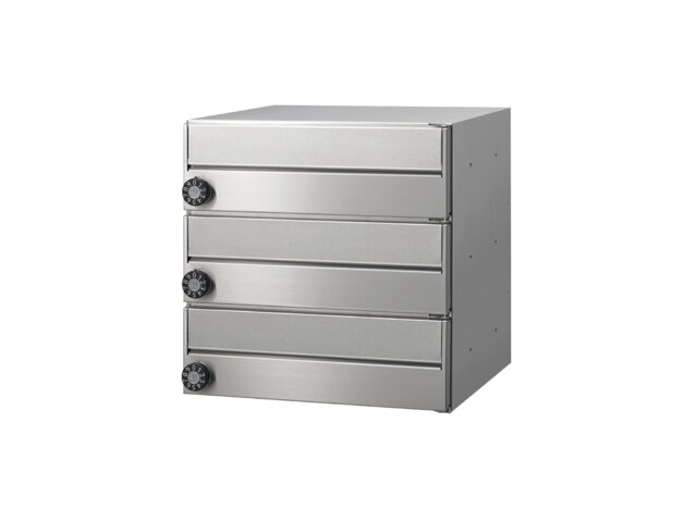 MX-8e | 田島メタルワーク株式会社