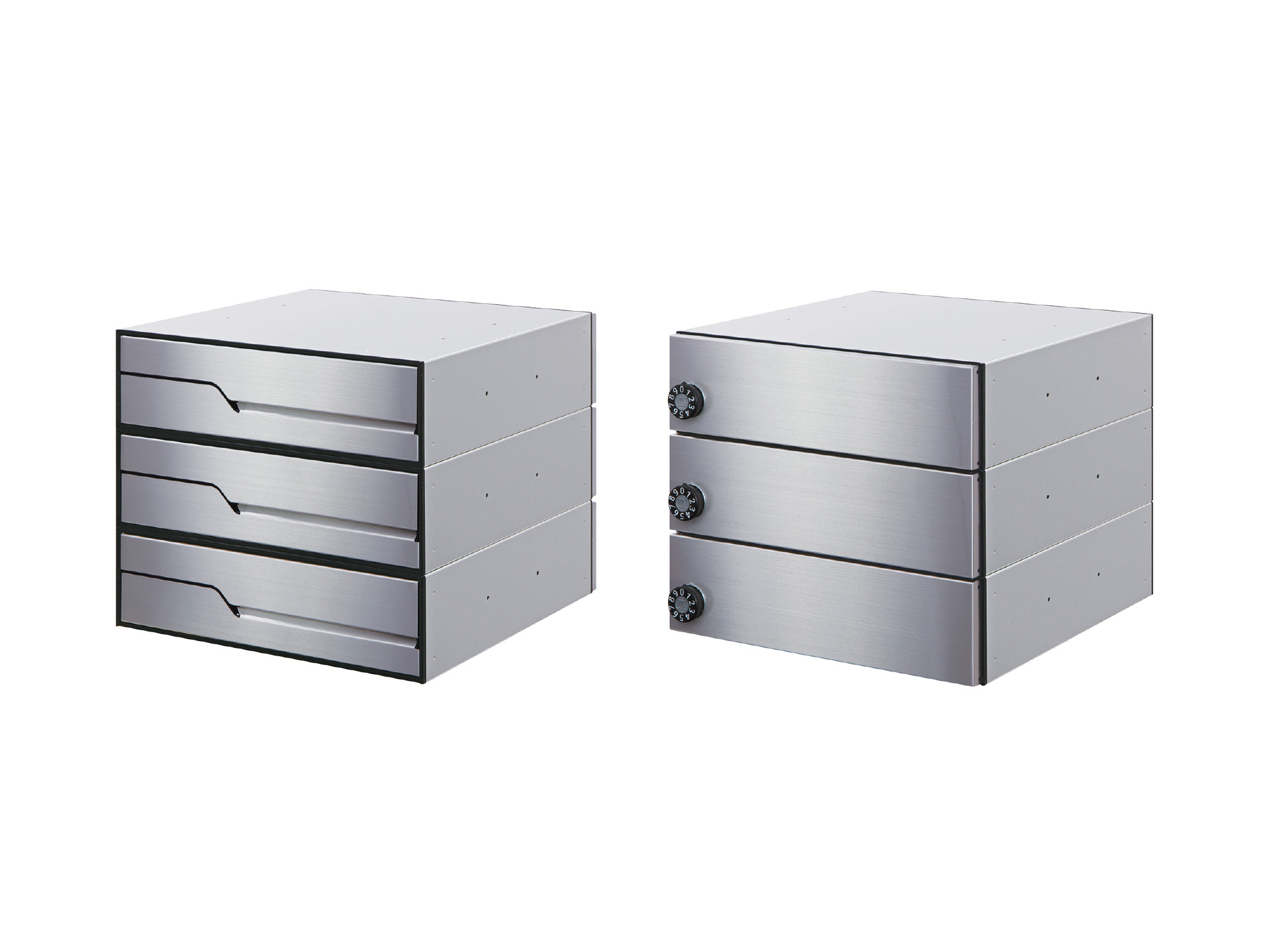 MX-91-36FBY | 田島メタルワーク株式会社