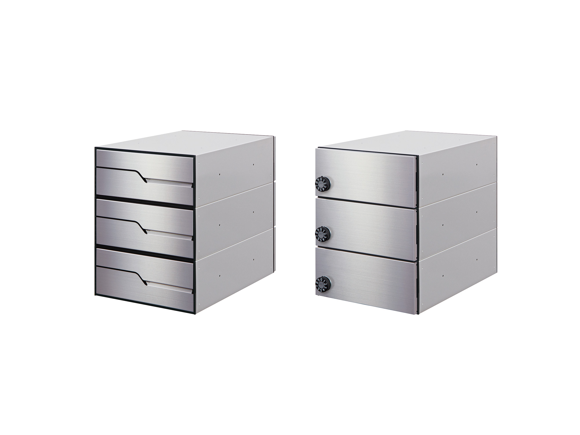 MX-92-28FBY | 田島メタルワーク株式会社