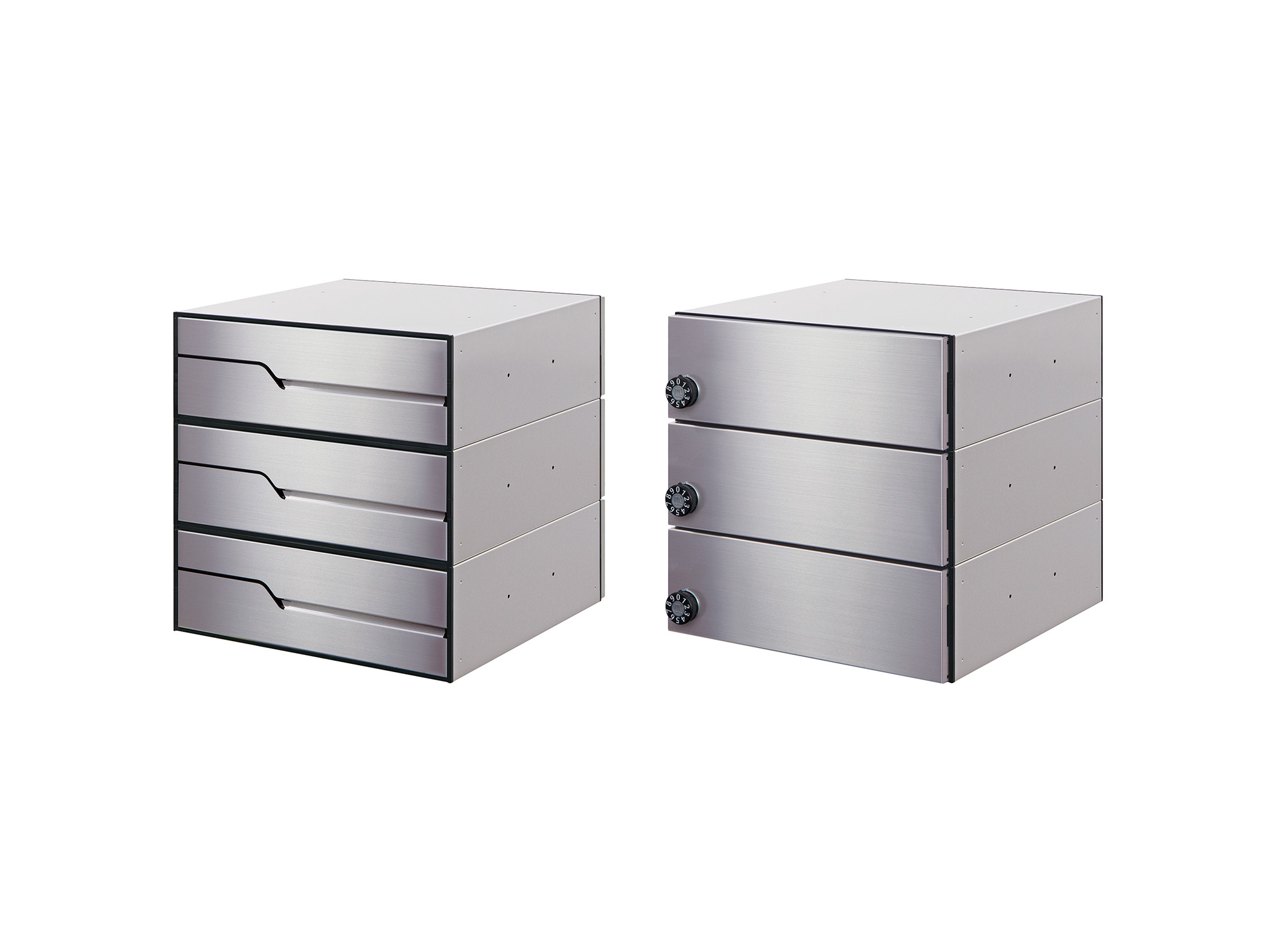 MX-92-36FBY | 田島メタルワーク株式会社