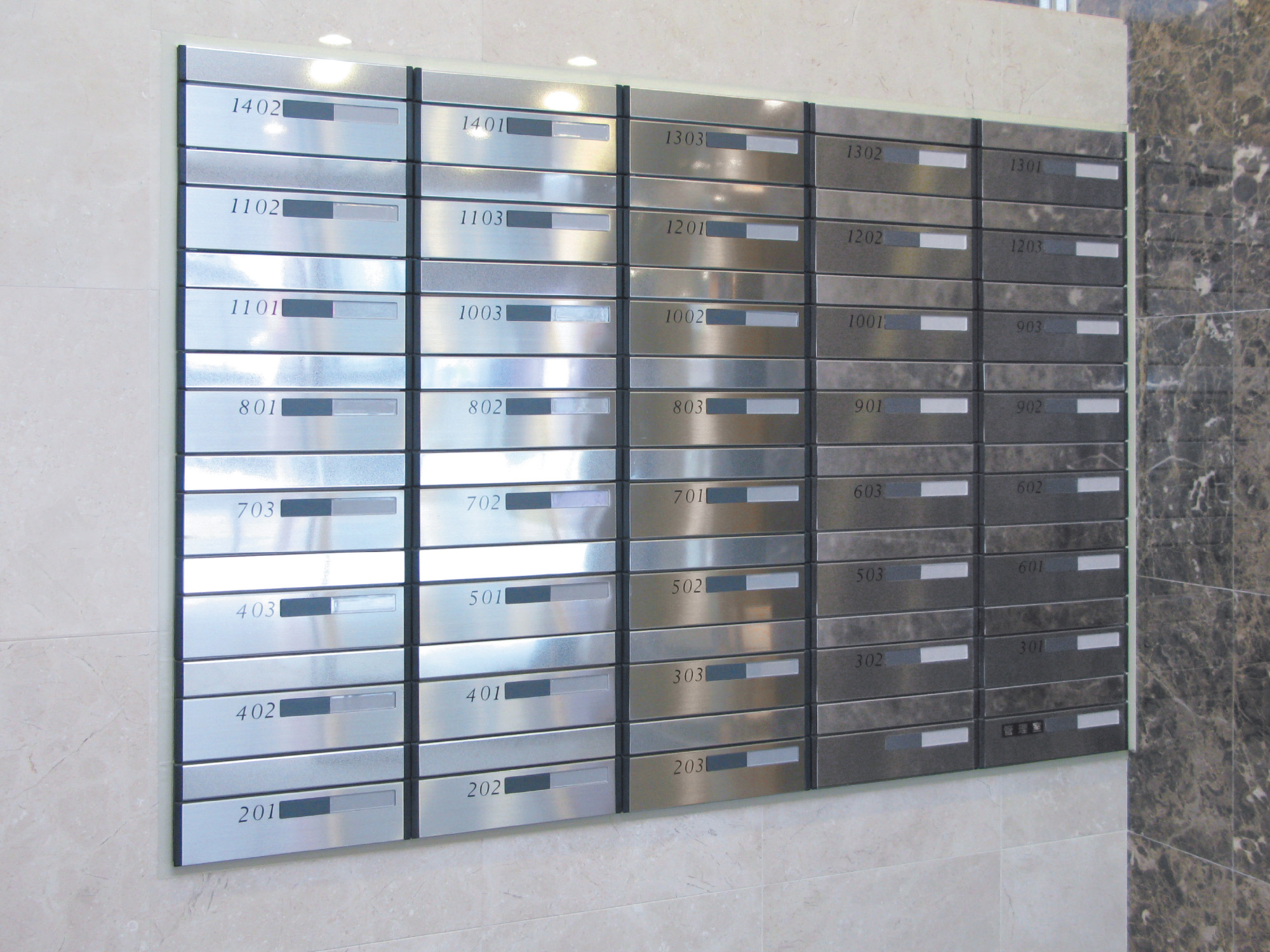 MX-43 | 田島メタルワーク株式会社