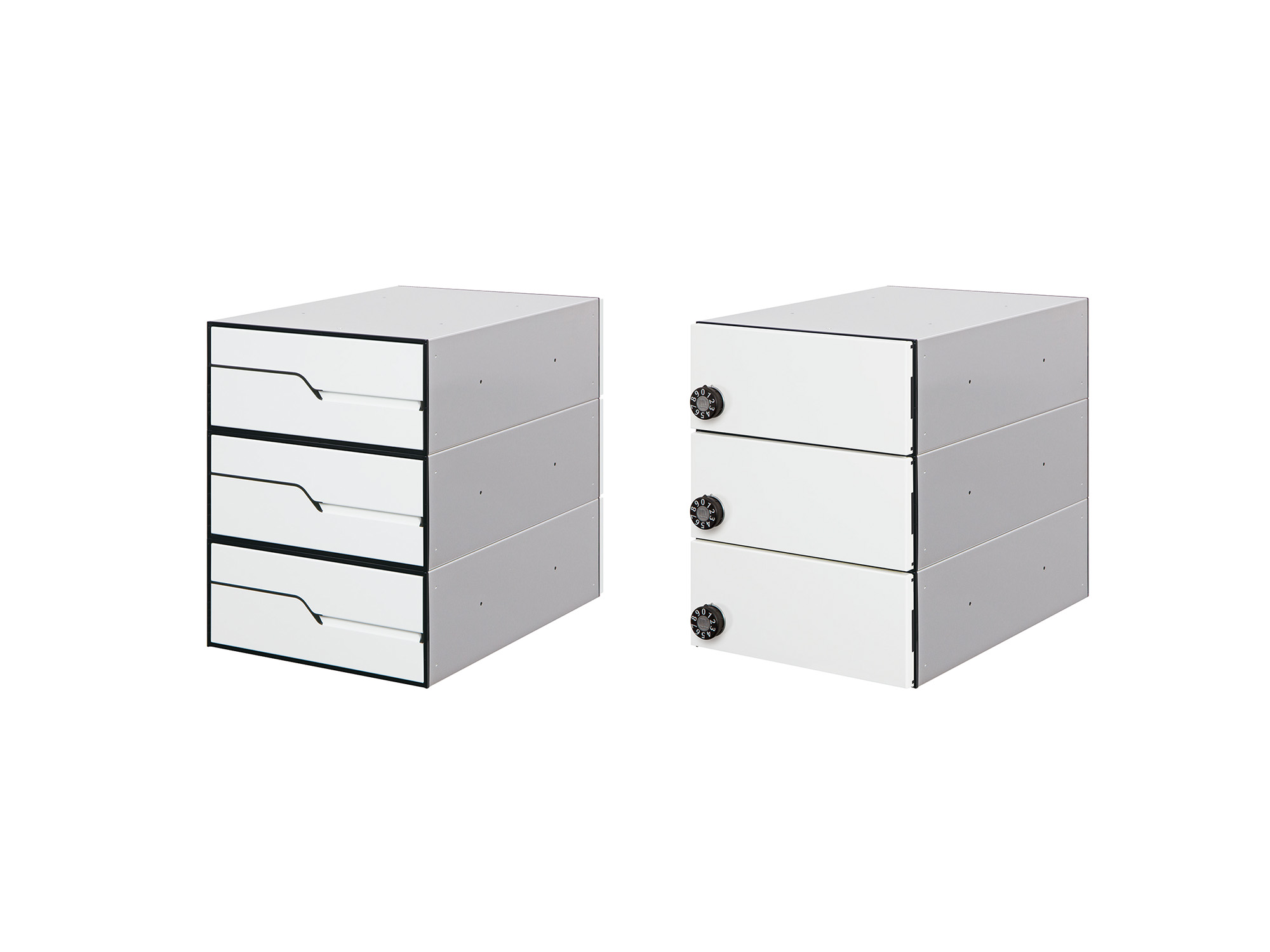 MX-92-28FBY | 田島メタルワーク株式会社