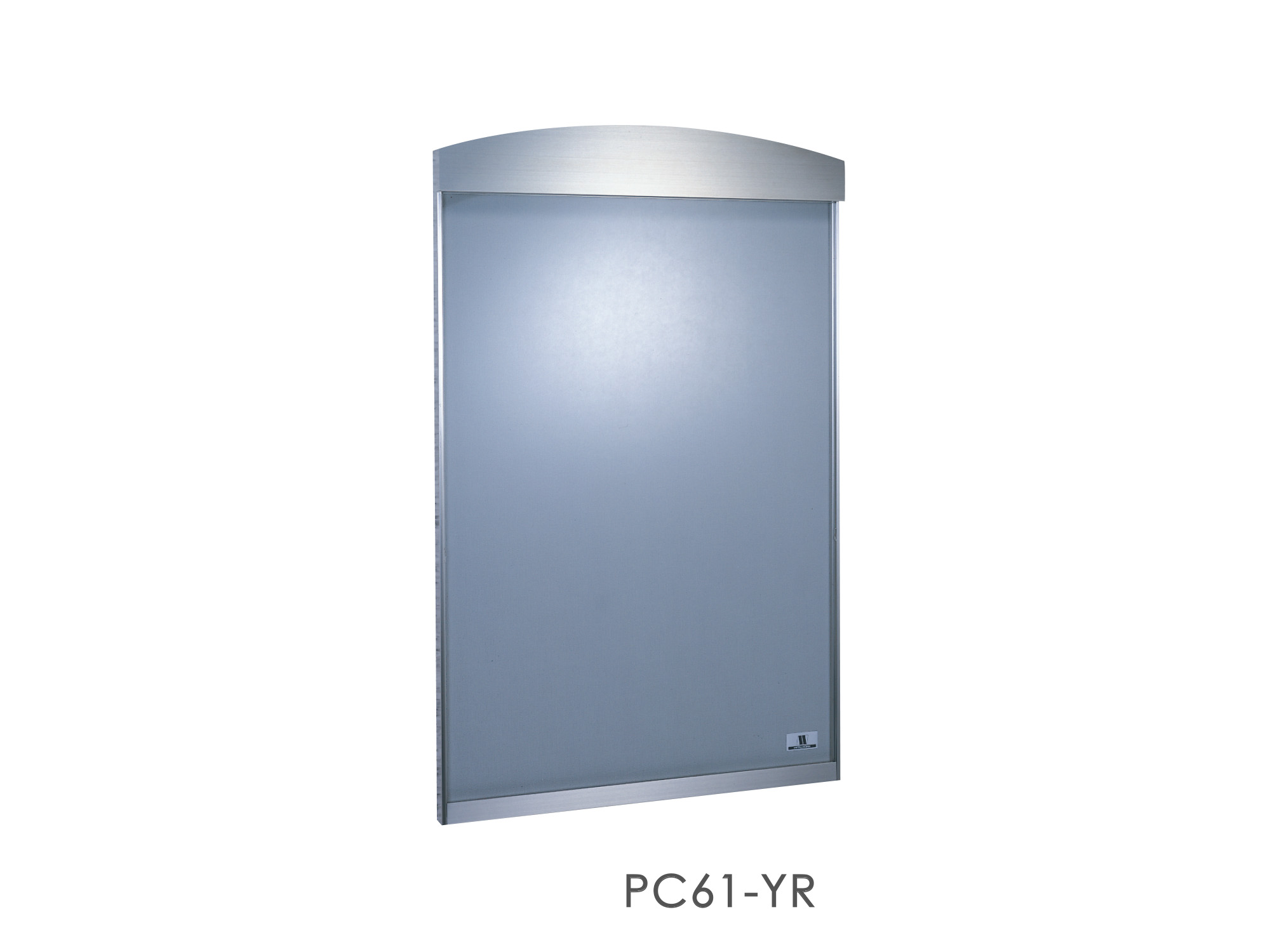 PC61 | 田島メタルワーク株式会社