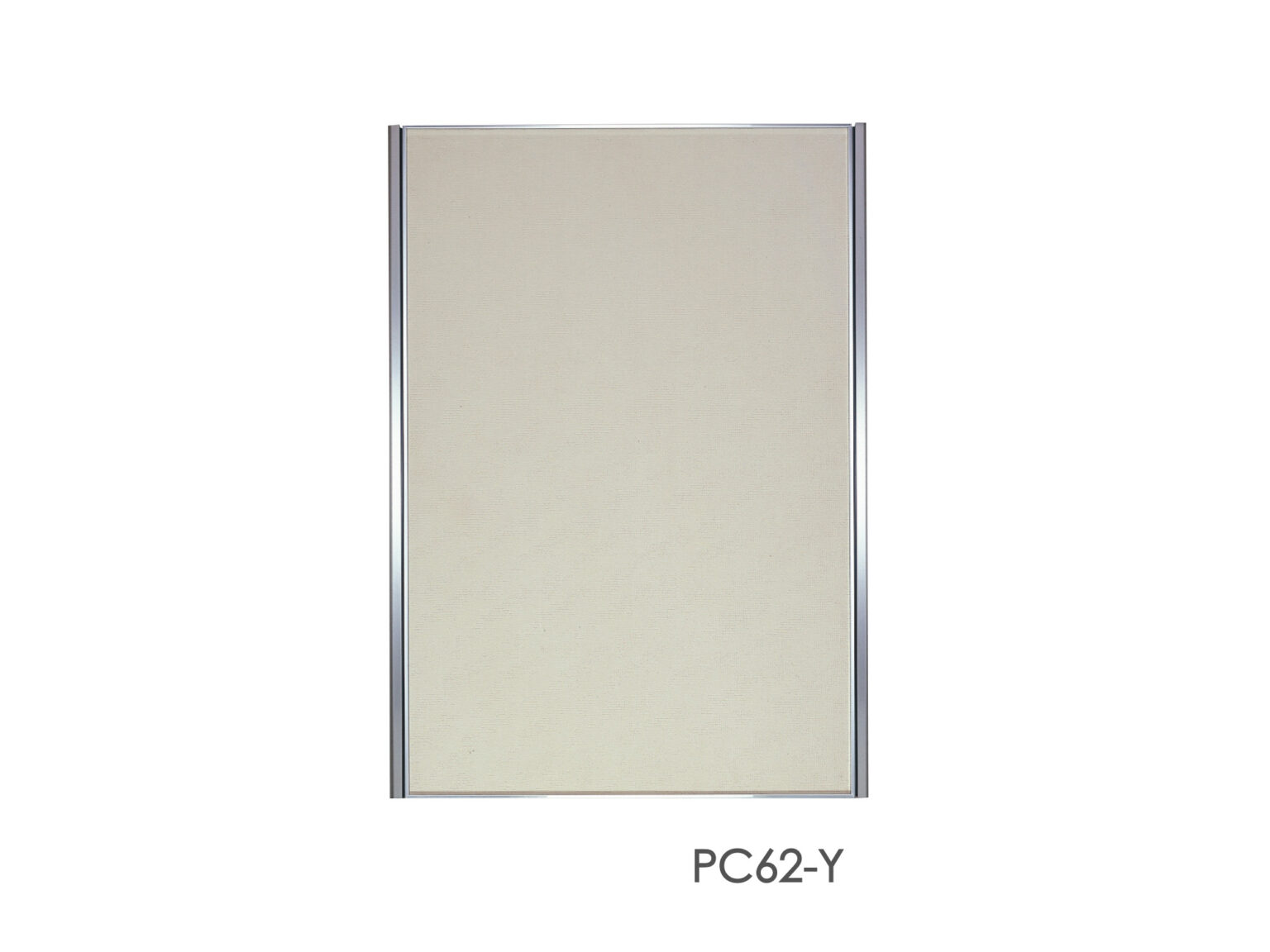 PC62 | 田島メタルワーク株式会社