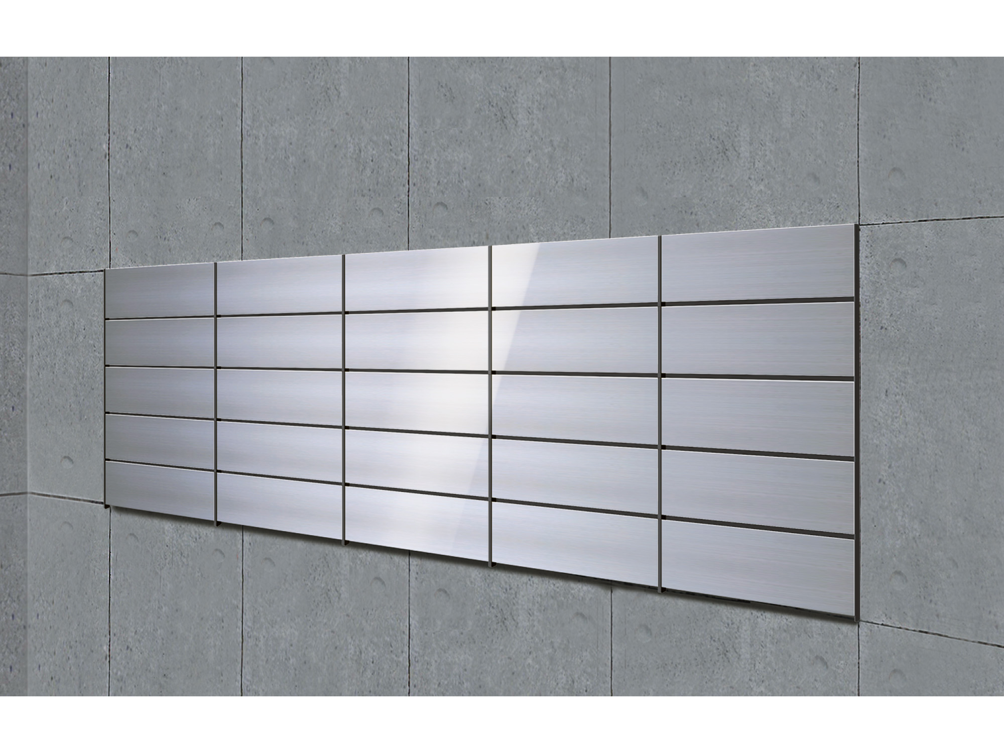 MX-68 | 田島メタルワーク株式会社