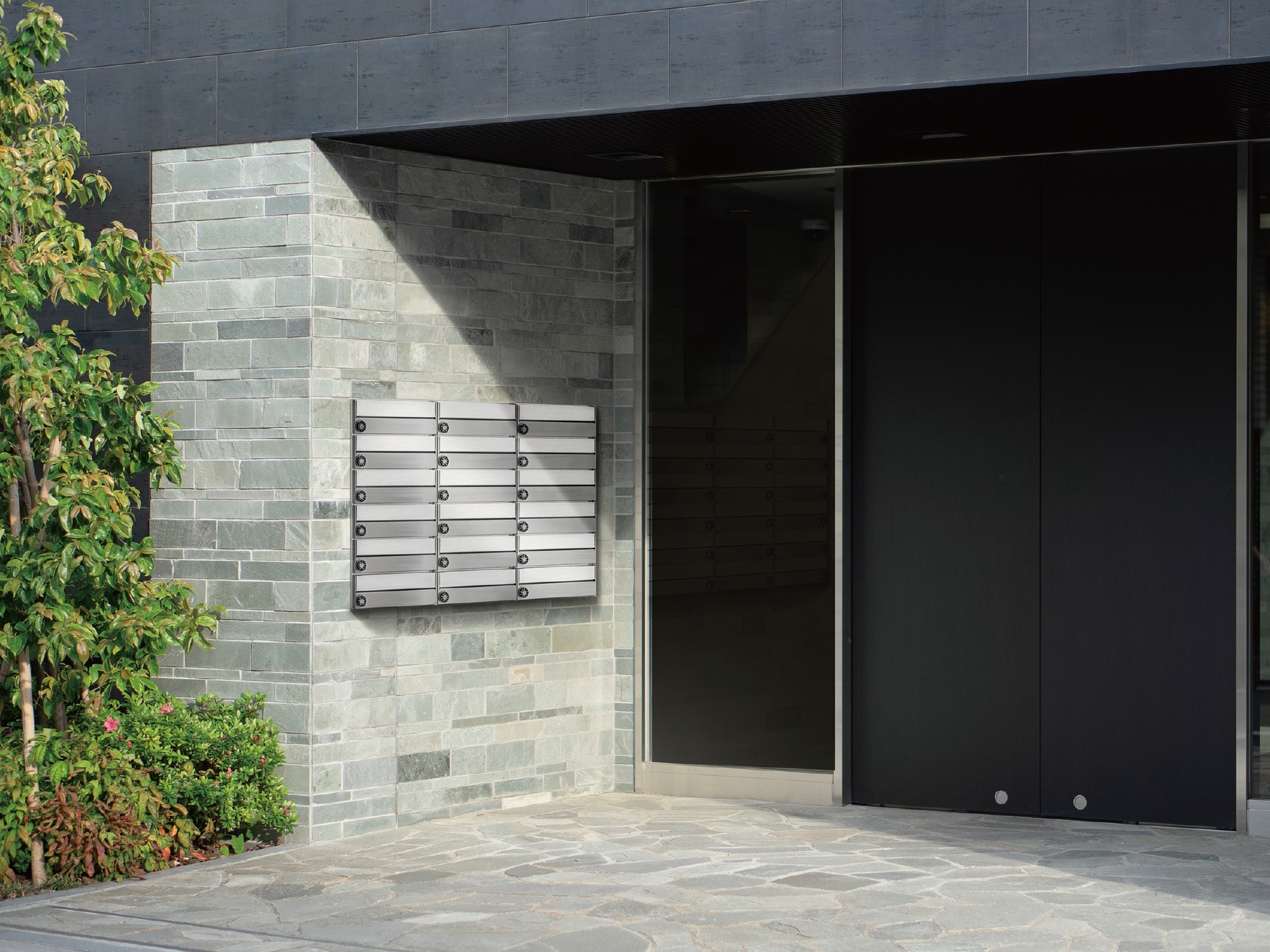 MX-8e | 田島メタルワーク株式会社