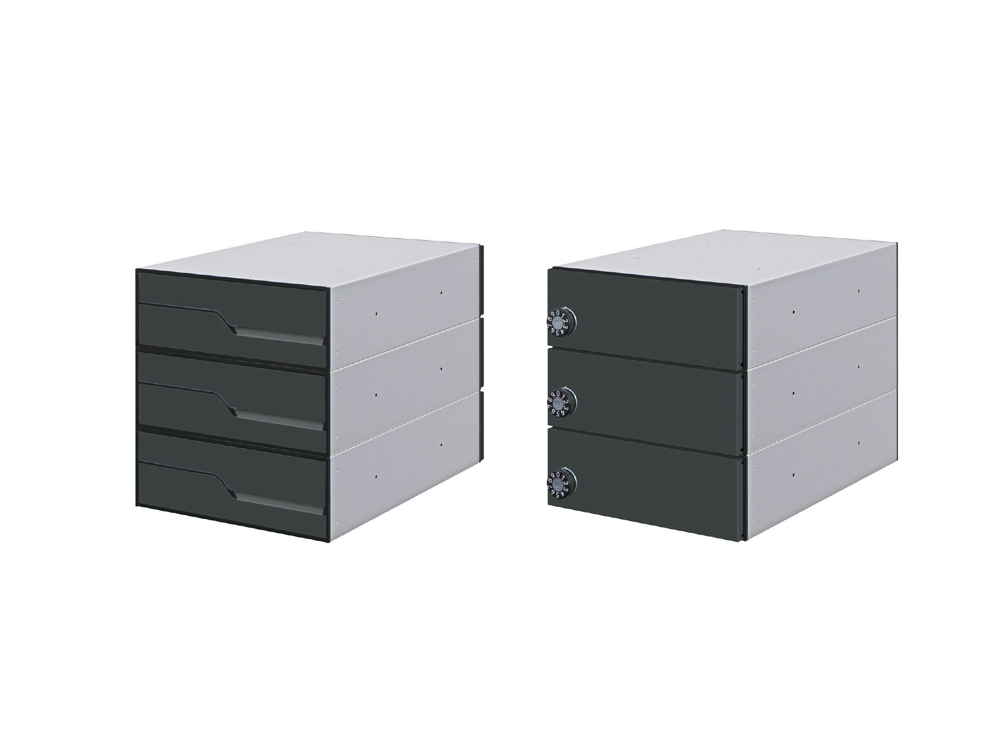 MX-91-28FBY | 田島メタルワーク株式会社