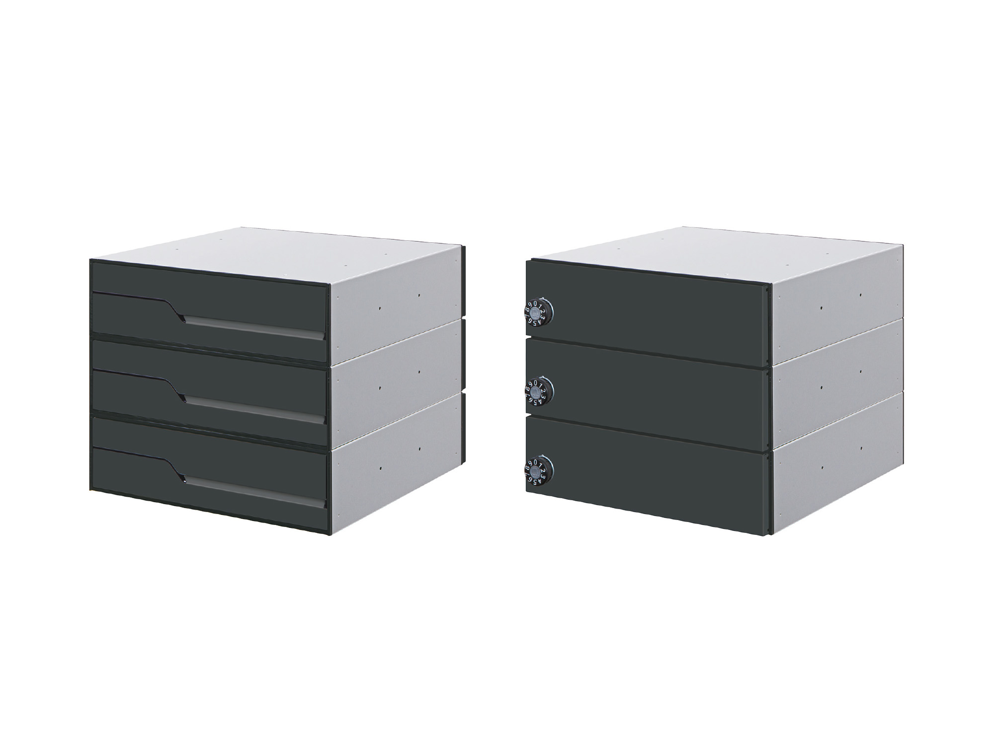 MX-91-36FBY | 田島メタルワーク株式会社