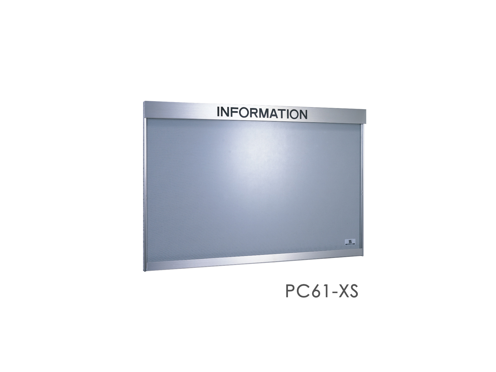 PC61 | 田島メタルワーク株式会社