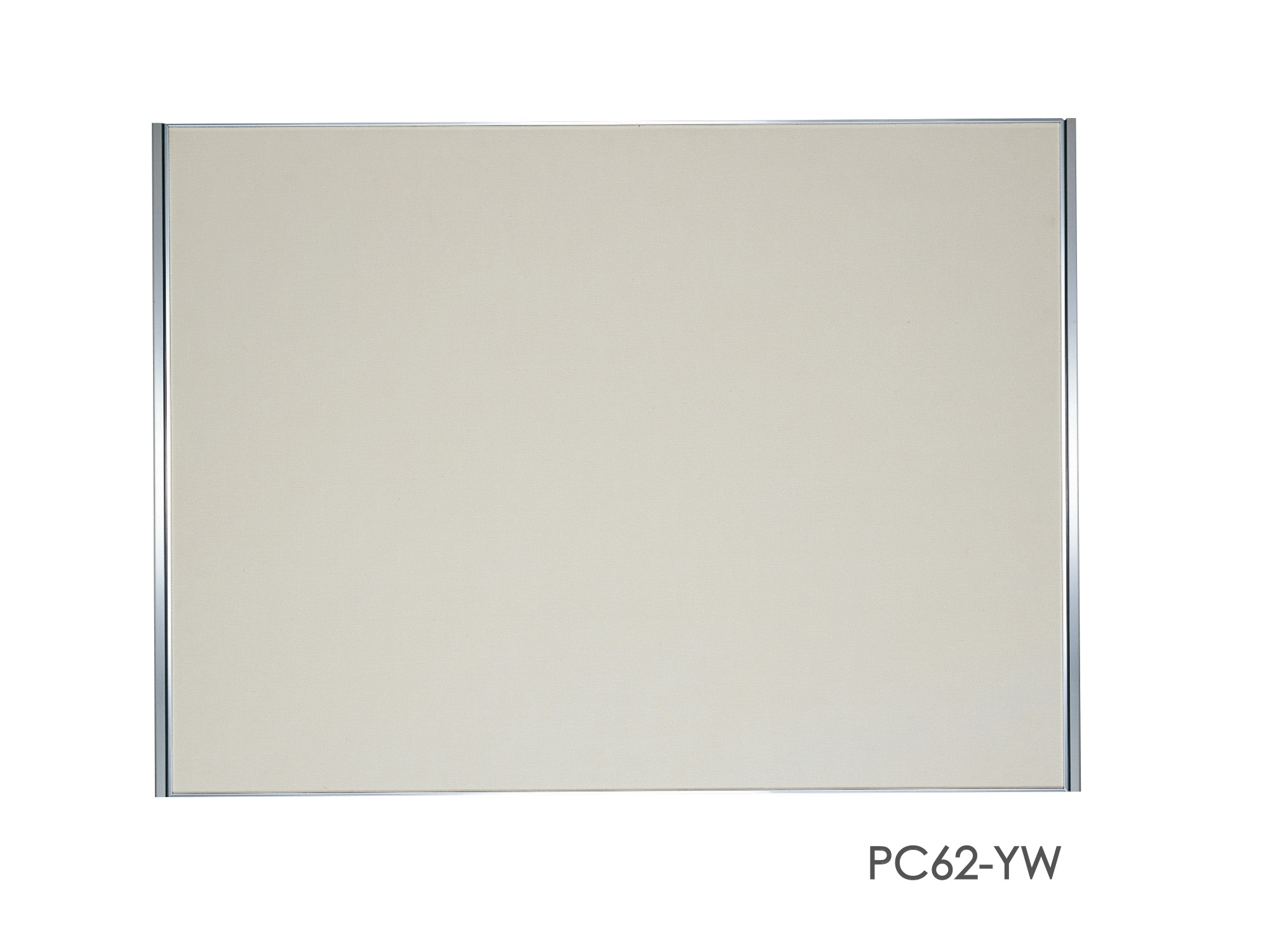 PC62 | 田島メタルワーク株式会社