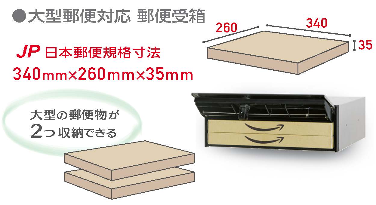 MX-68 | 田島メタルワーク株式会社