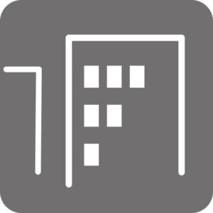 MX-8e | 田島メタルワーク株式会社