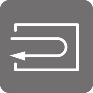 MX-8e | 田島メタルワーク株式会社