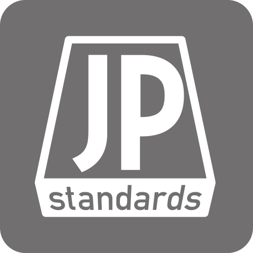 MX-8e | 田島メタルワーク株式会社