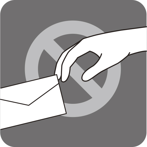 F1053T | 田島メタルワーク株式会社