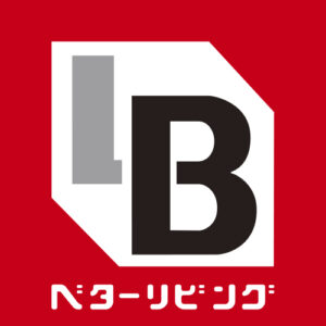 MX-8e | 田島メタルワーク株式会社