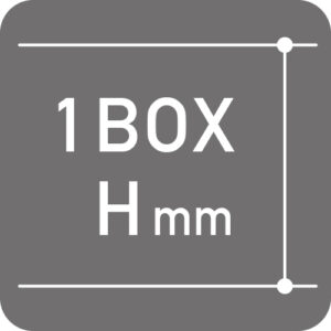 MX-101 | 田島メタルワーク株式会社