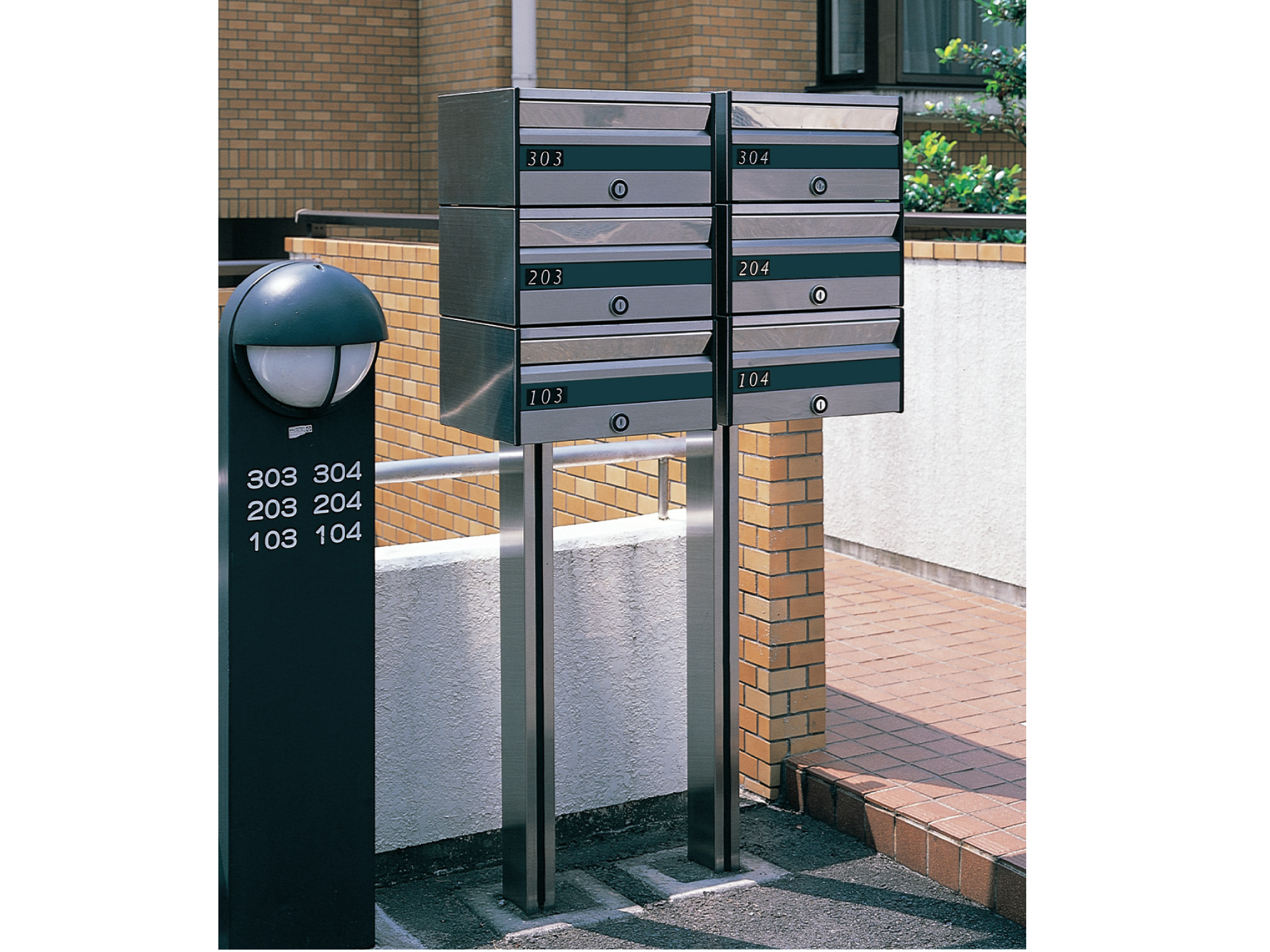 MX-302 | 田島メタルワーク株式会社